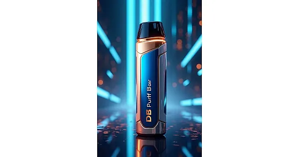 Puff Bar: Duman Değil Buhar’da Uygun Fiyatlarla